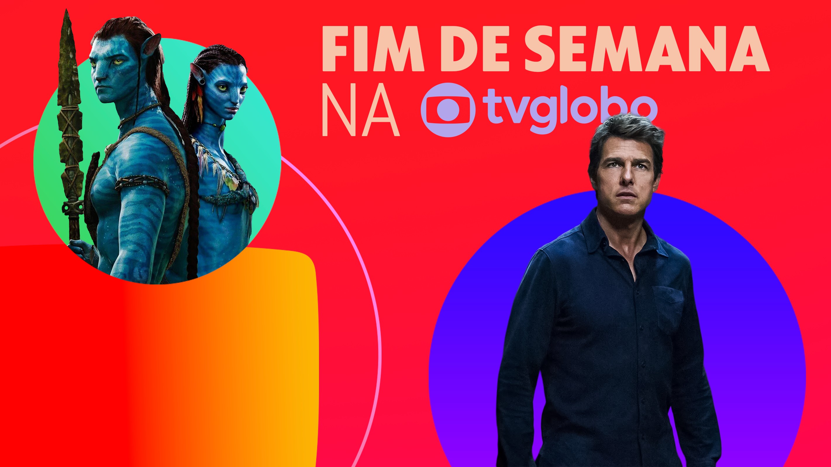 Filmes na TV Globo: confira a programação dos dias 5 e 6 de julho ...