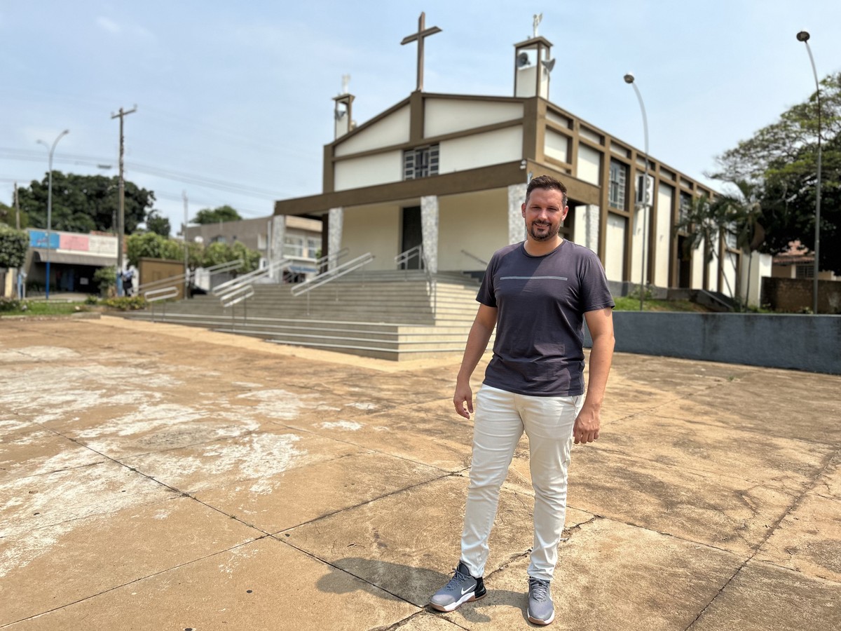 Marabá Paulista Desvendada: Sabores, Ritmos e Tradições | Aqui Pertinho ...