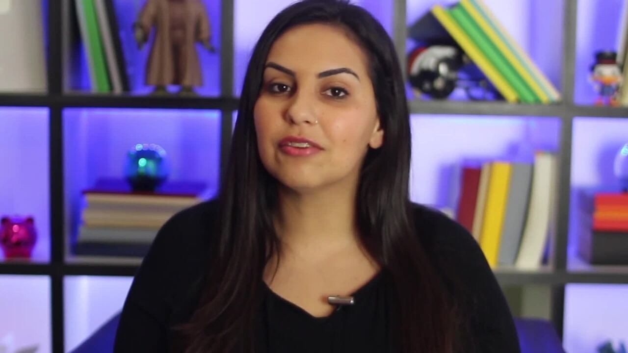 Influenciadora do Paraná, Júlia Mendonça, dá dicas de finanças para ...