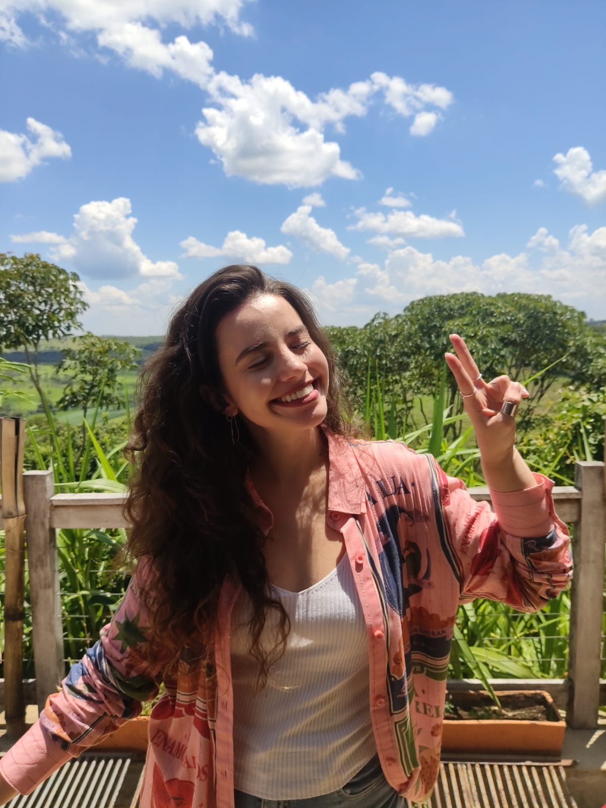 Alambique do século 19 é destaque no quadro Bora Ali | No Balaio | Rede ...