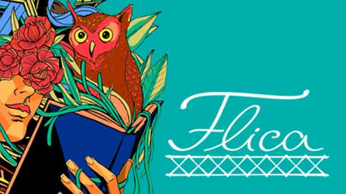 Extra: 'Rolé Cultural' no interior