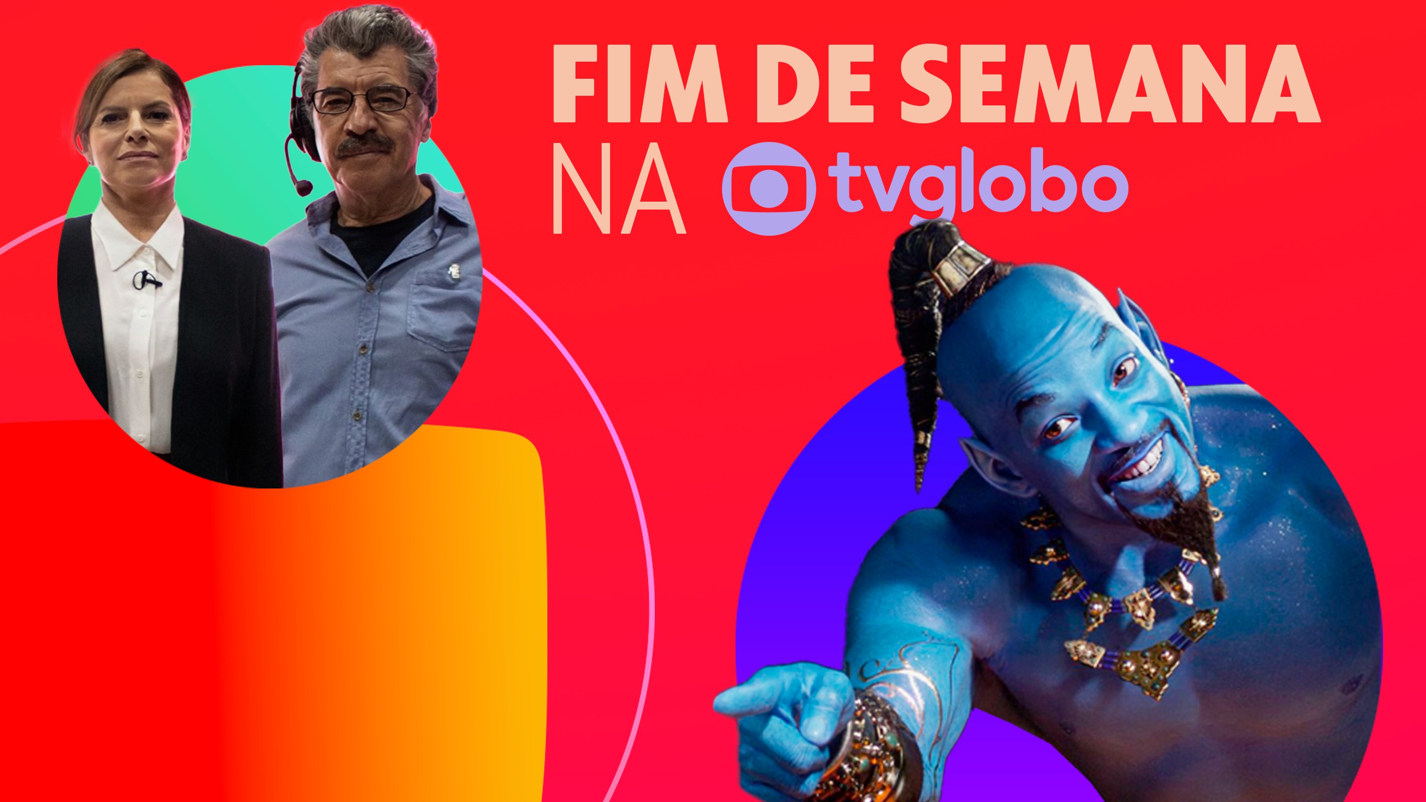 Filmes na TV Globo: confira os filmes que serão exibidos no fim de ...