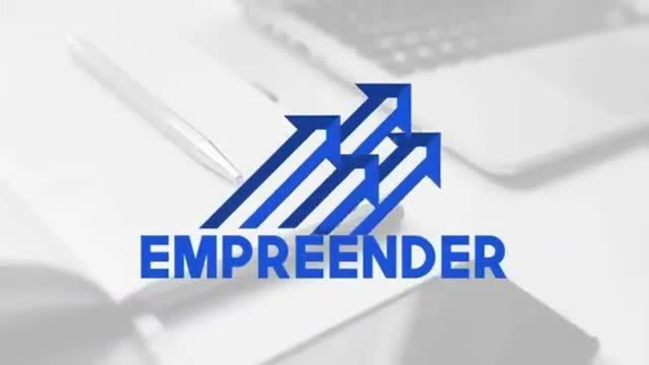 Aniversário Empreender: confira algumas 'Histórias de Sucesso' durante ...