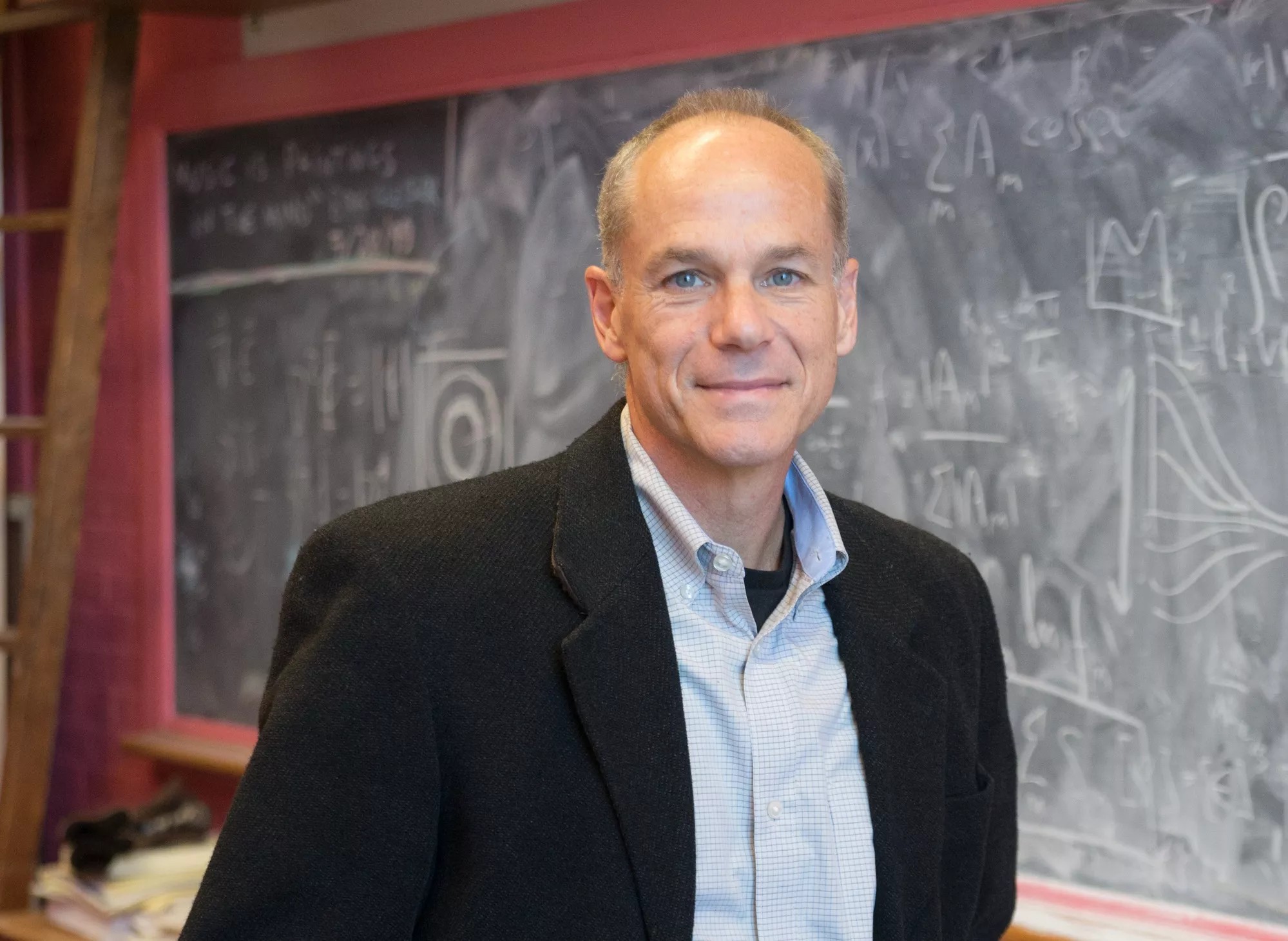 Saúde mental, ciência, esportes e dramaturgia são os temas do ‘Conversa ...