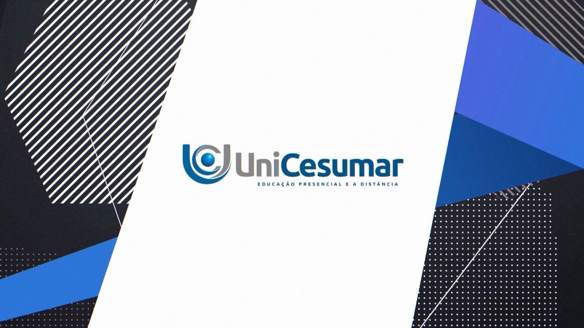 UniCesumar estreia como patrocinadora oficial do Rocket 2021 | ÚLTIMAS ...