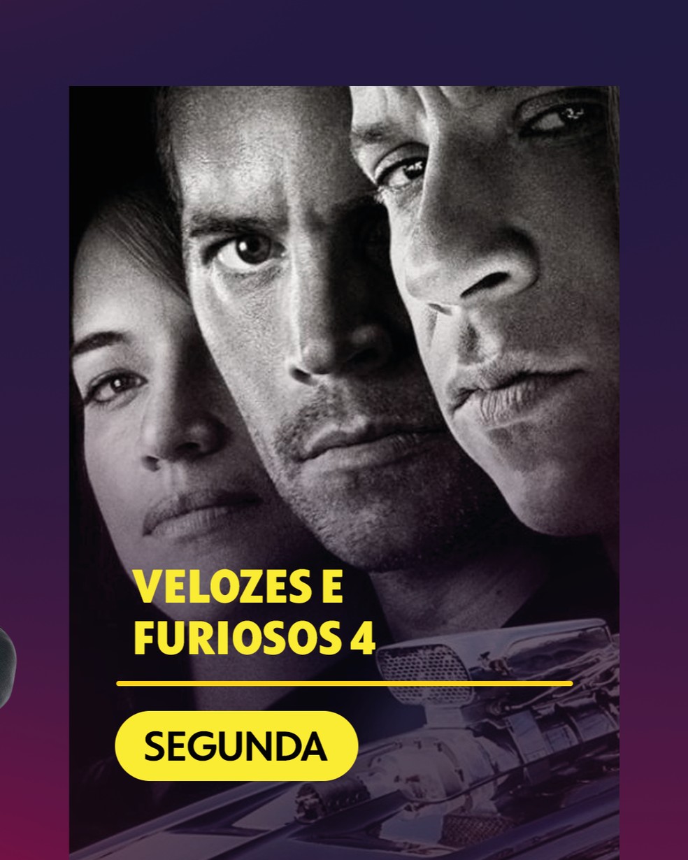 Rede Globo > filmes - Confira curiosidades e saiba mais ...