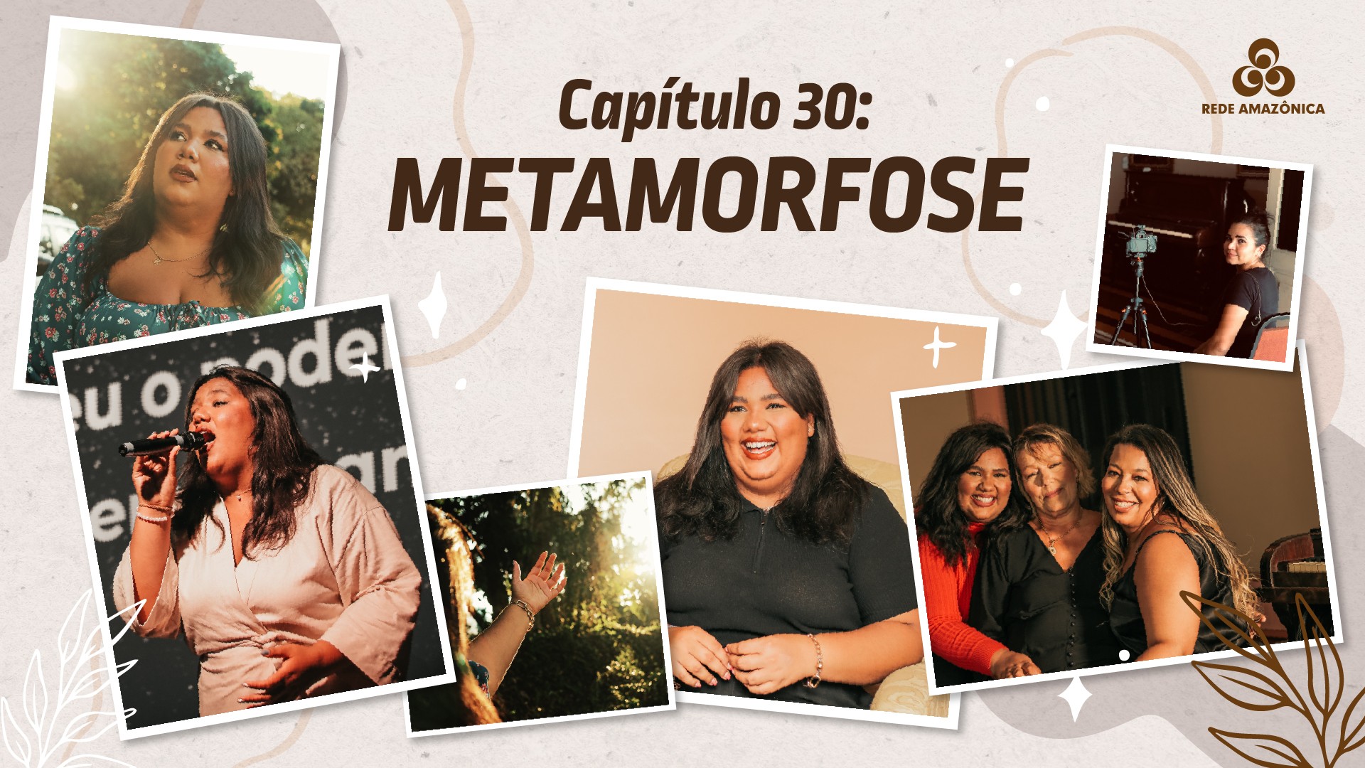 Participante do The Voice Brasil 2021, Krishna Pennutt, lança ...