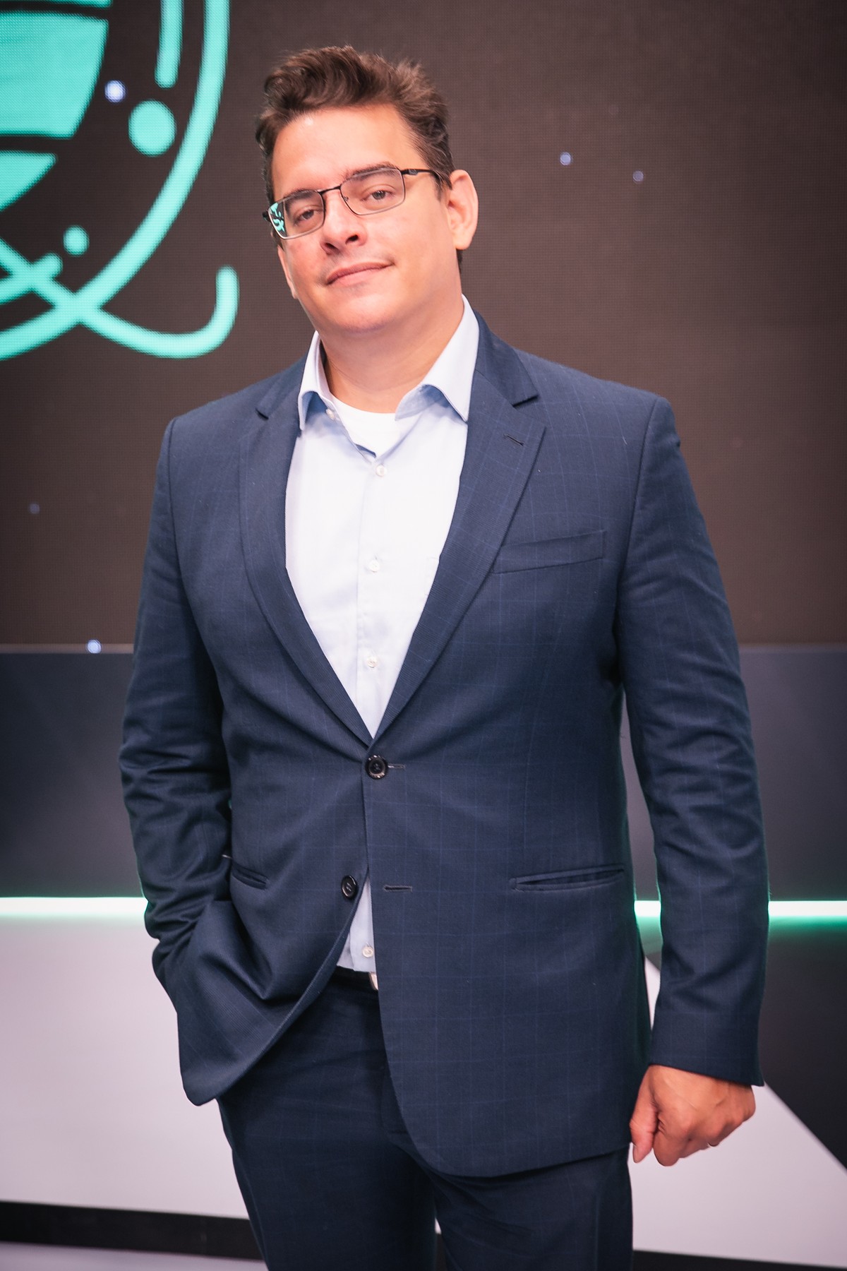 Especial Rocket Agro: veja como foi para a NovaDC apoiar as soluções da ...