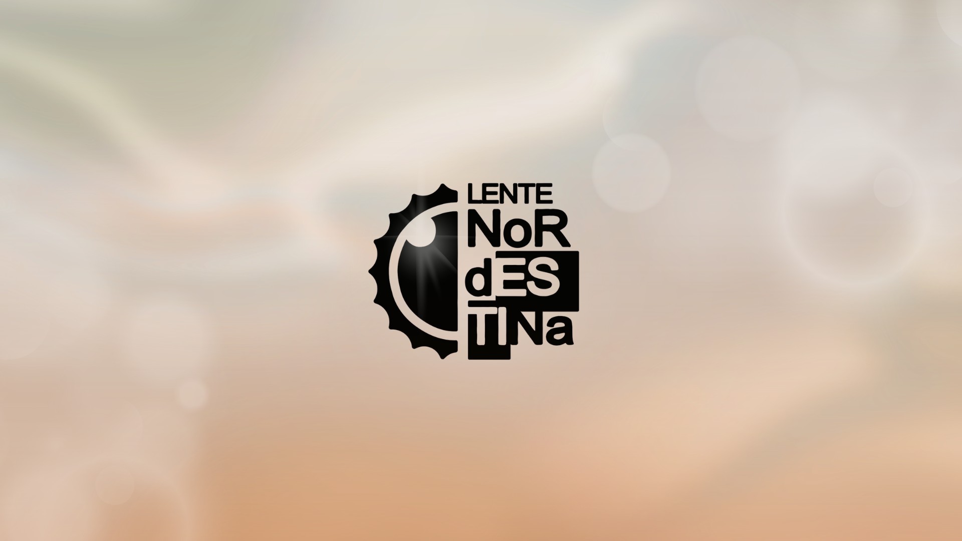 Rede Paraíba anuncia lançamento da Lente Nordestina | Rede globo