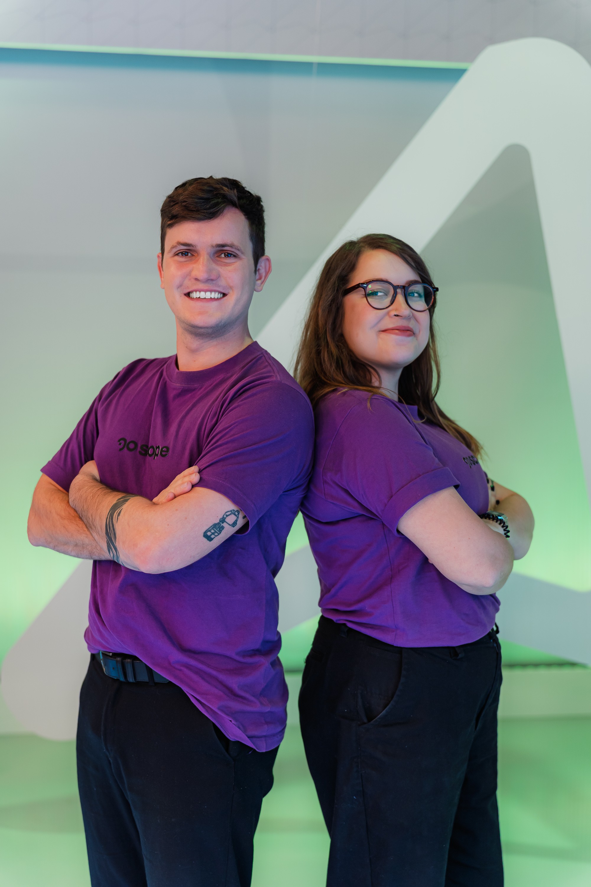 Go Scope: a startup que democratiza o acesso a exames endoscópicos ...