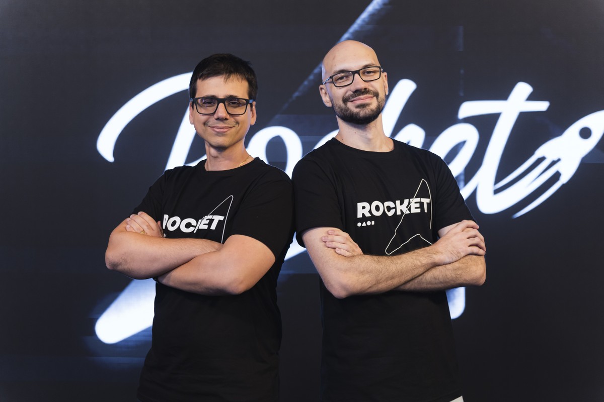 Moonz: a startup que traz praticidade e inteligência para a gestão de ...