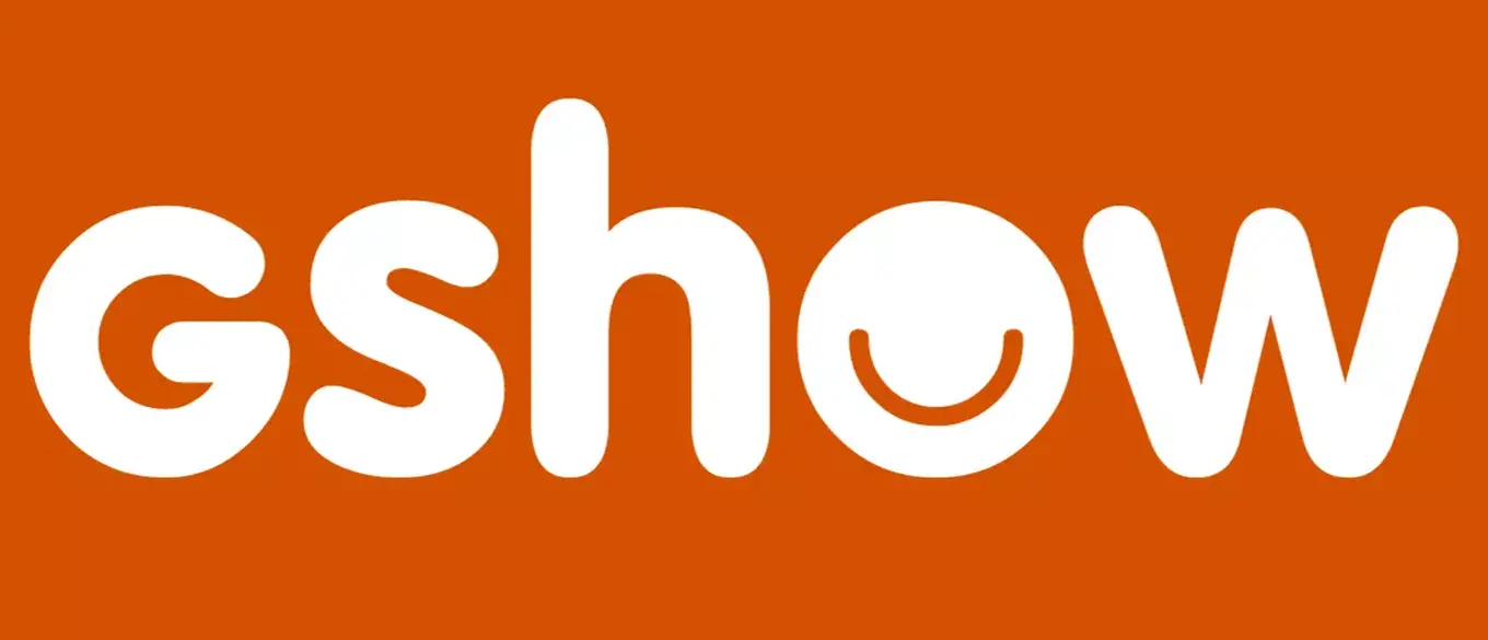 Site oficial da TV Globo