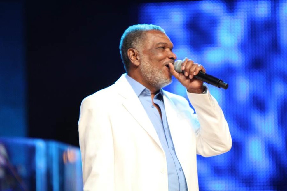 Fim de ano: TVE exibe maratona de grandes shows