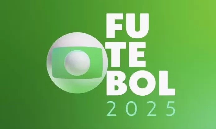 Vasco x Corinthians: onde assistir e informações da partida | Rede globo