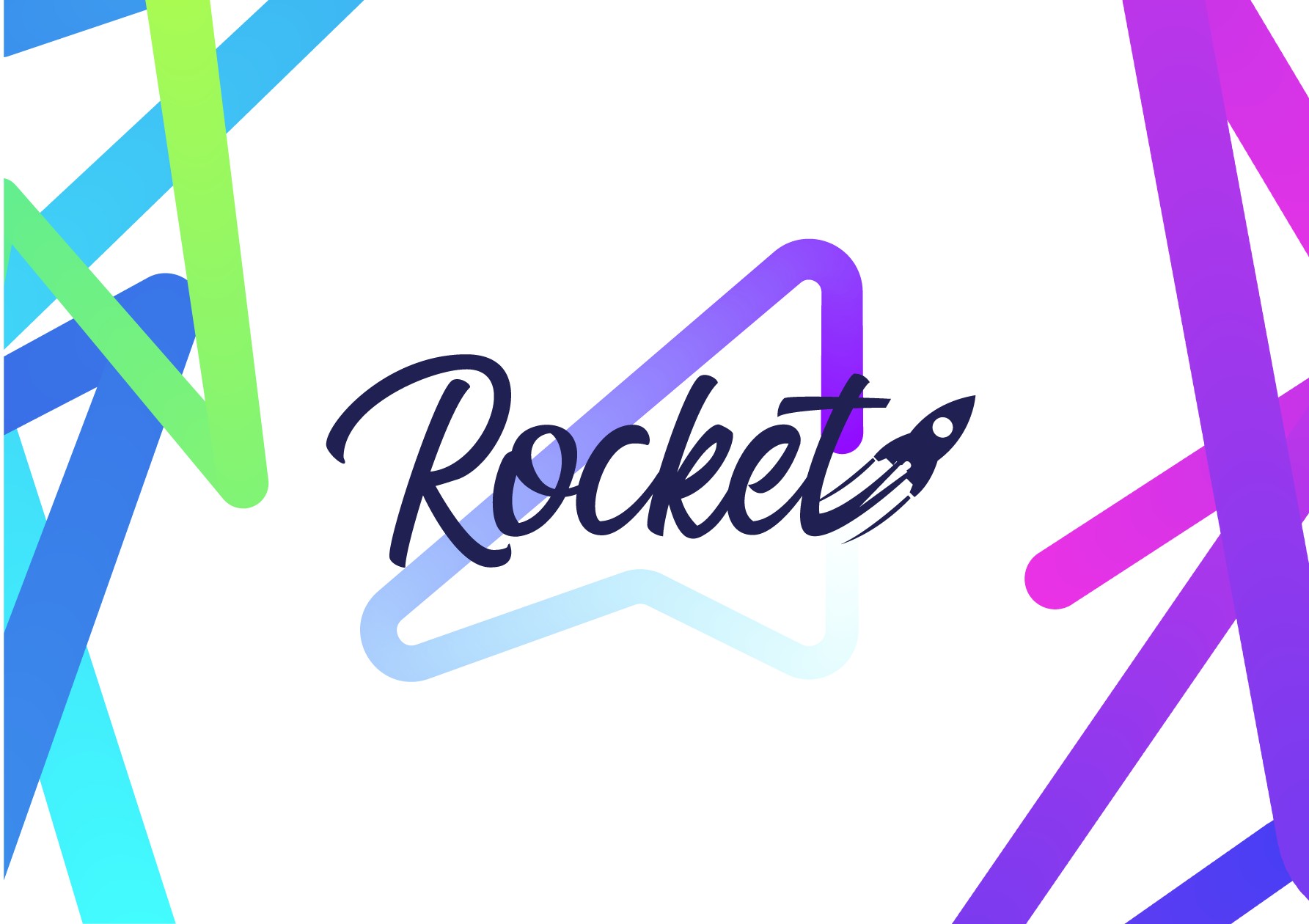 Inscrições para o Rocket 2025: garanta sua vaga para a sétima temporada ...