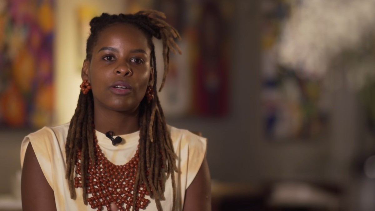 Sábado, 12: programa estreia série ‘Feminina Plural’ e conta histórias de mulheres inspiradoras ...