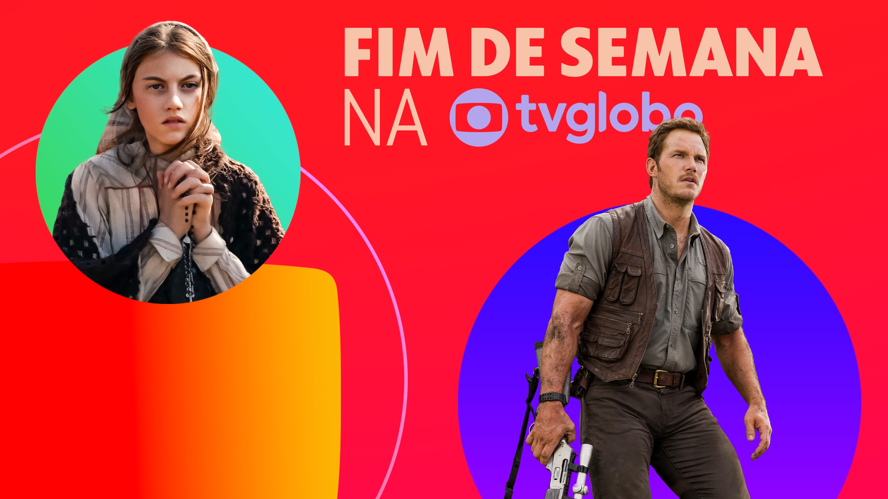 Filmes na TV Globo: confira a programação dos dias 6 e 7 de dezembro ...