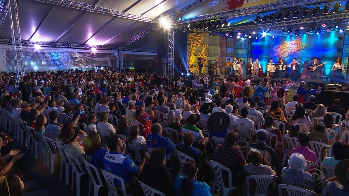 Os Monarcas apresentam 'Rio Grande Taura' somente para o site do ...