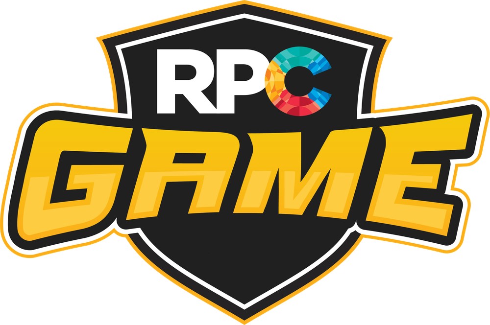 RPC Game 2020: entenda como será a grande final e vote agora mesmo no ...