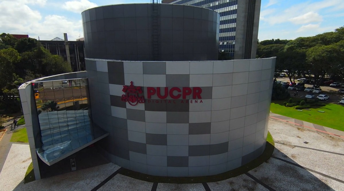 Web série 'Para Quem Quiser' vai mostrar por dentro dos cursos da PUCPR ...