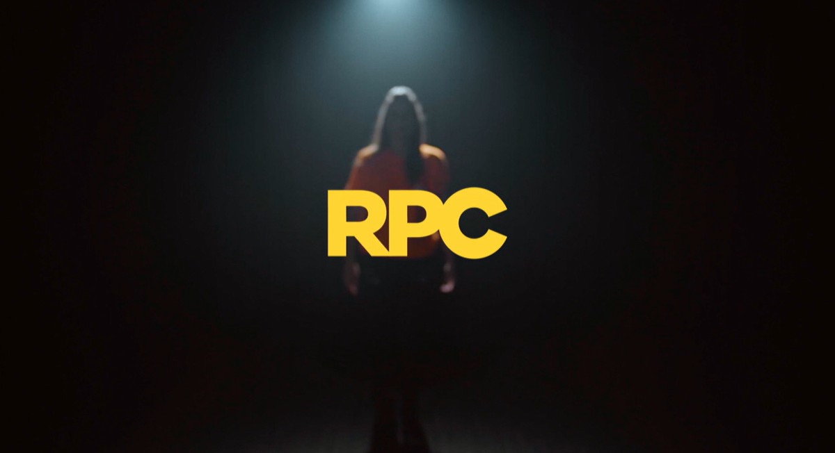 #VemAí: novo time entra em campo na tela da RPC; saiba mais a partir desta sexta-feira (03 ...