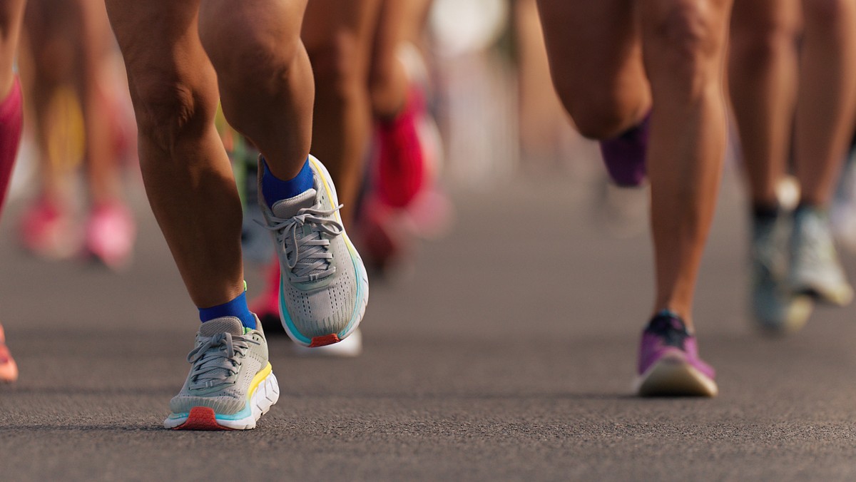 8º Resgatando Vidas na Corrida acontece dia 15 de novembro | Ponta ...