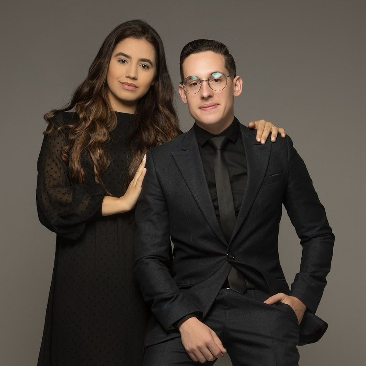 É de graça: Simões Filho recebe a 18ª edição do Yahweh Shammah entre os ...