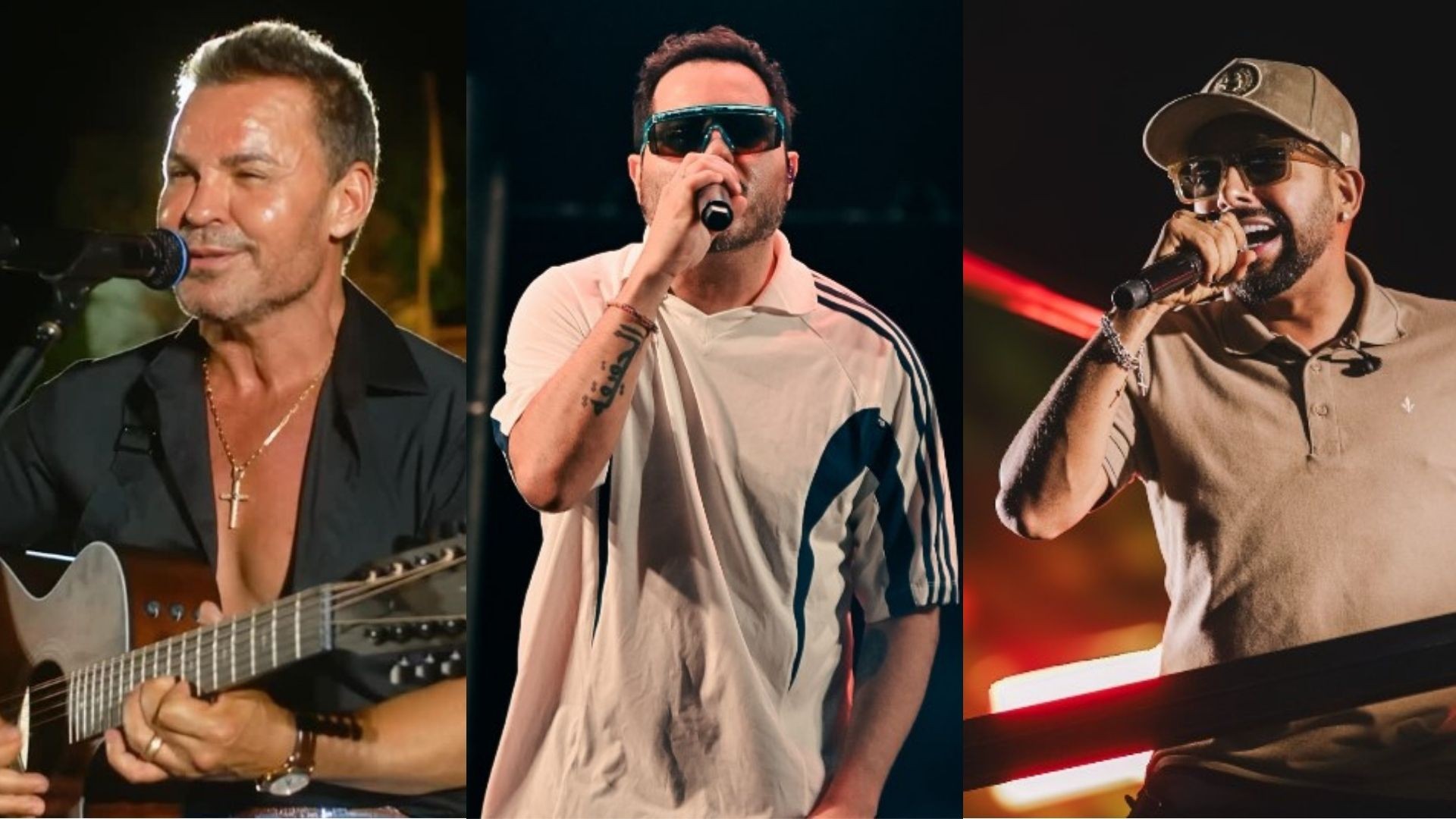 Sátiro Fest 2026 em Sátiro Dias: confira a programação completa | Rede ...