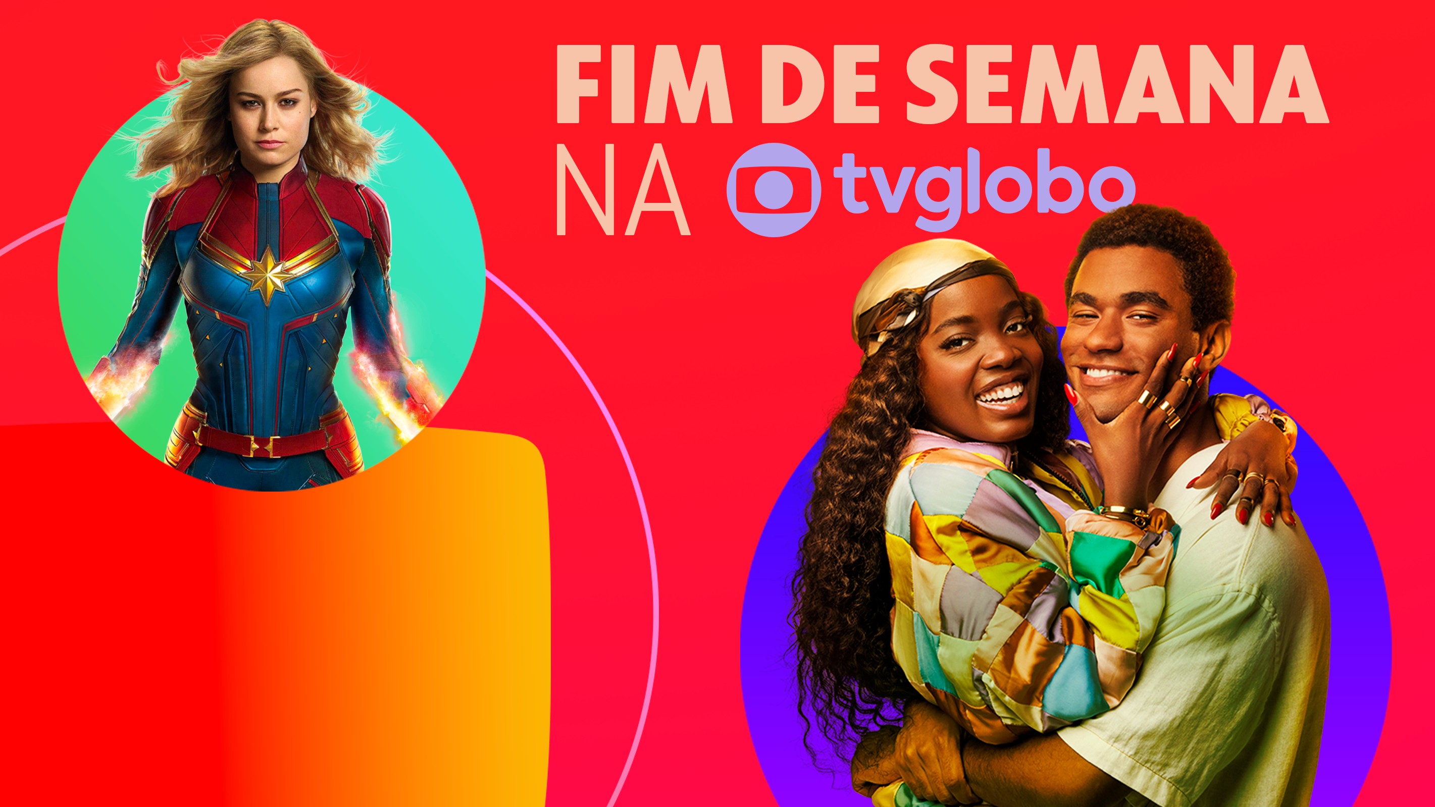 Filmes na TV Globo: confira os filmes que serão exibidos no fim de ...