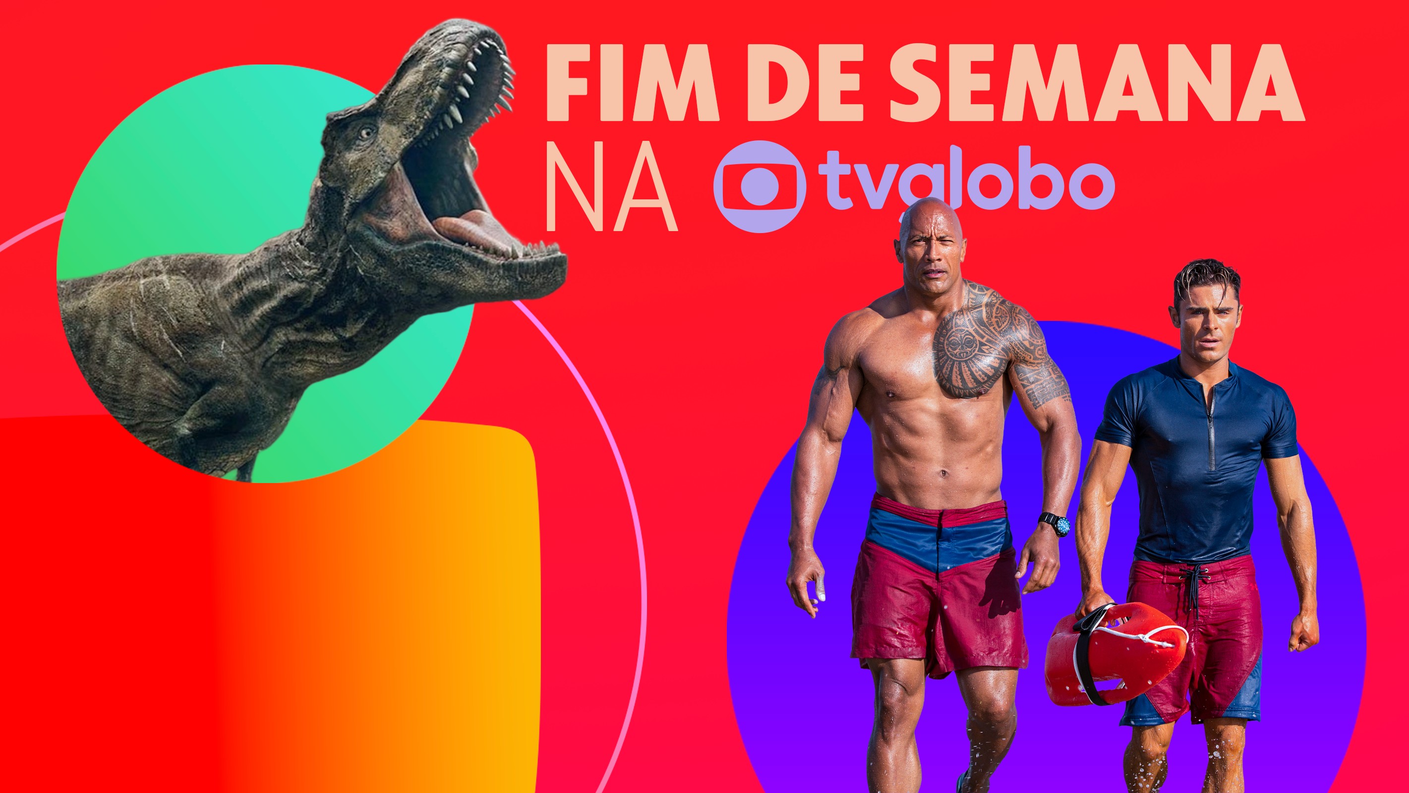 Filmes na TV Globo: confira a programação dos dias 19 e 20 de julho ...