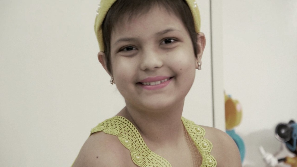 Conheça a APALA, uma das 91 instituições apoiadas pelas arrecadações do ...