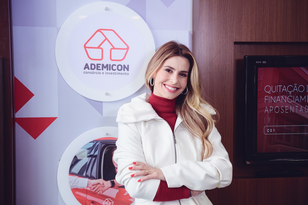 Tudo o que você precisa saber sobre consórcio e as portas que ele abre ...