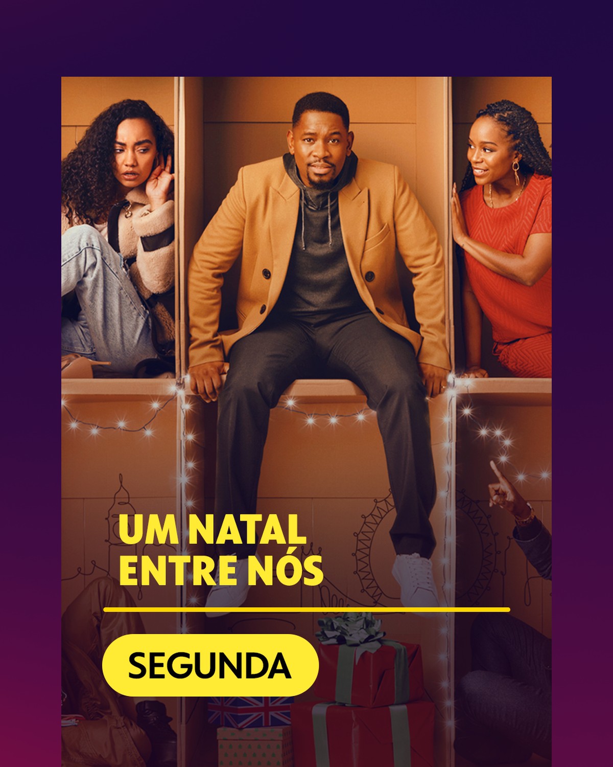 Sessão da Tarde: confira os filmes exibidos na semana de 23 a 27 de dezembro | TV Centro América ...