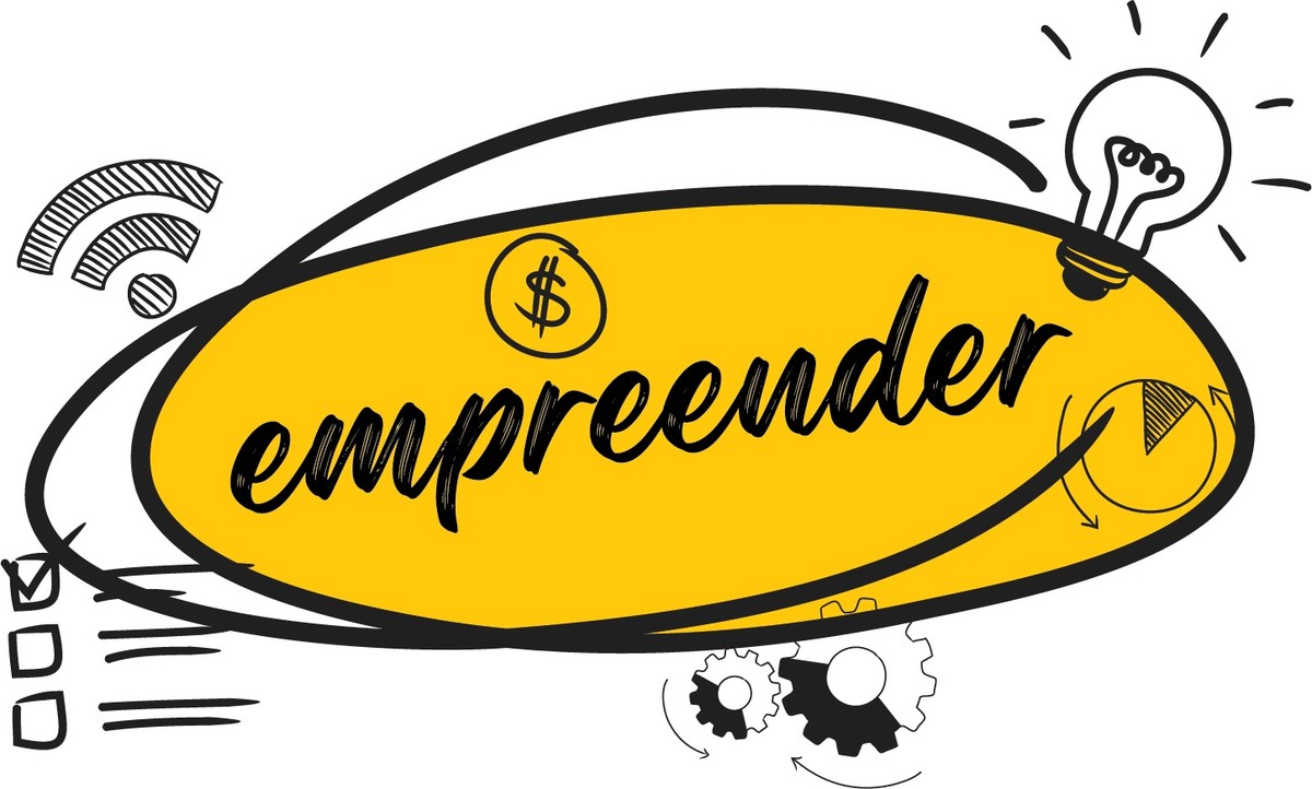 Neste sábado (12) estreia a nova temporada do 'Empreender' | TV Rio Sul ...