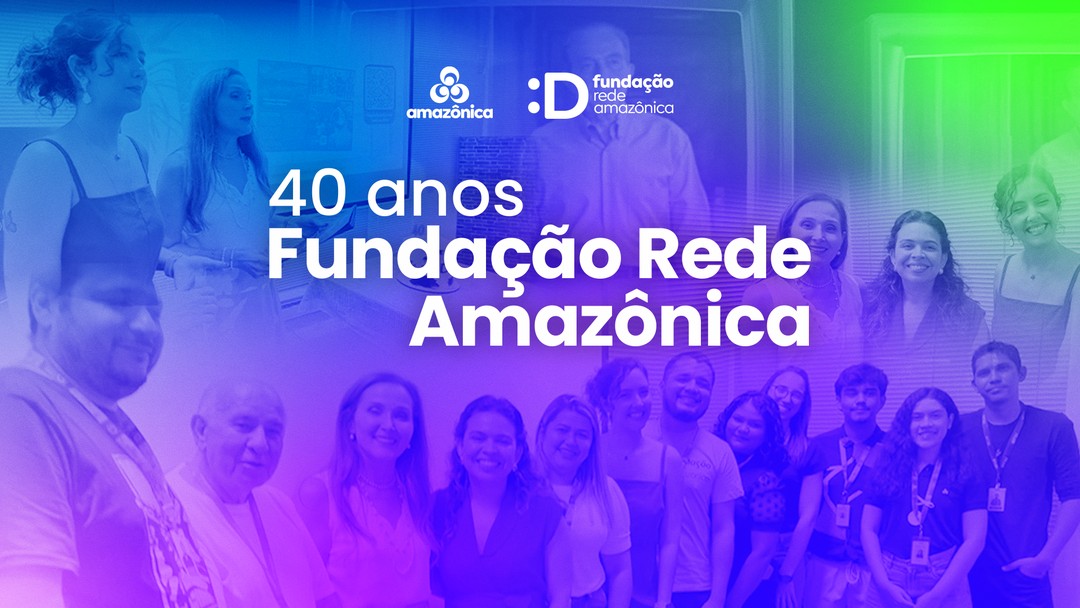 Rede Amazônica