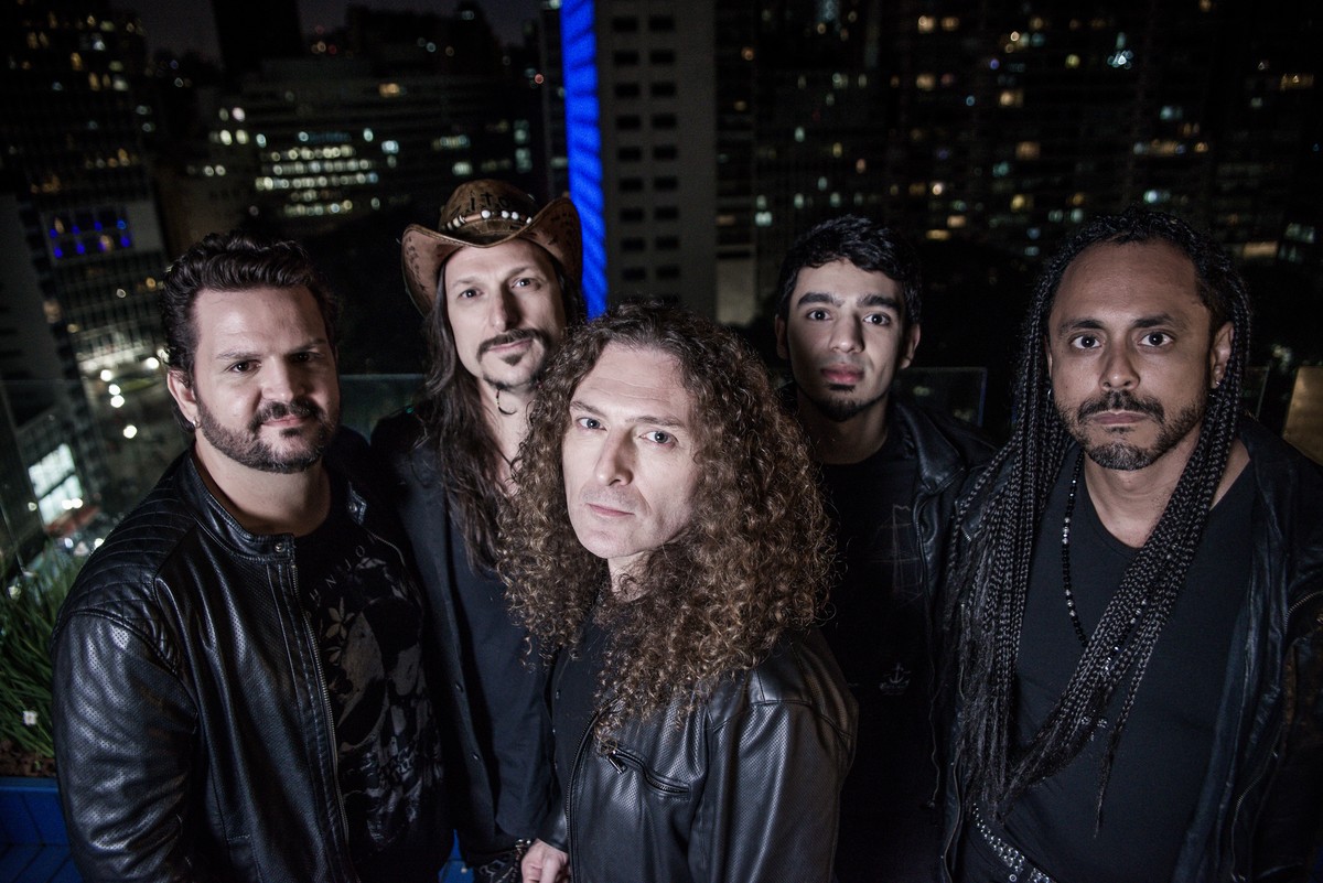 Angra volta à Bahia com turnê do álbum “Rebirth” no dia 16/12 | Tá ...