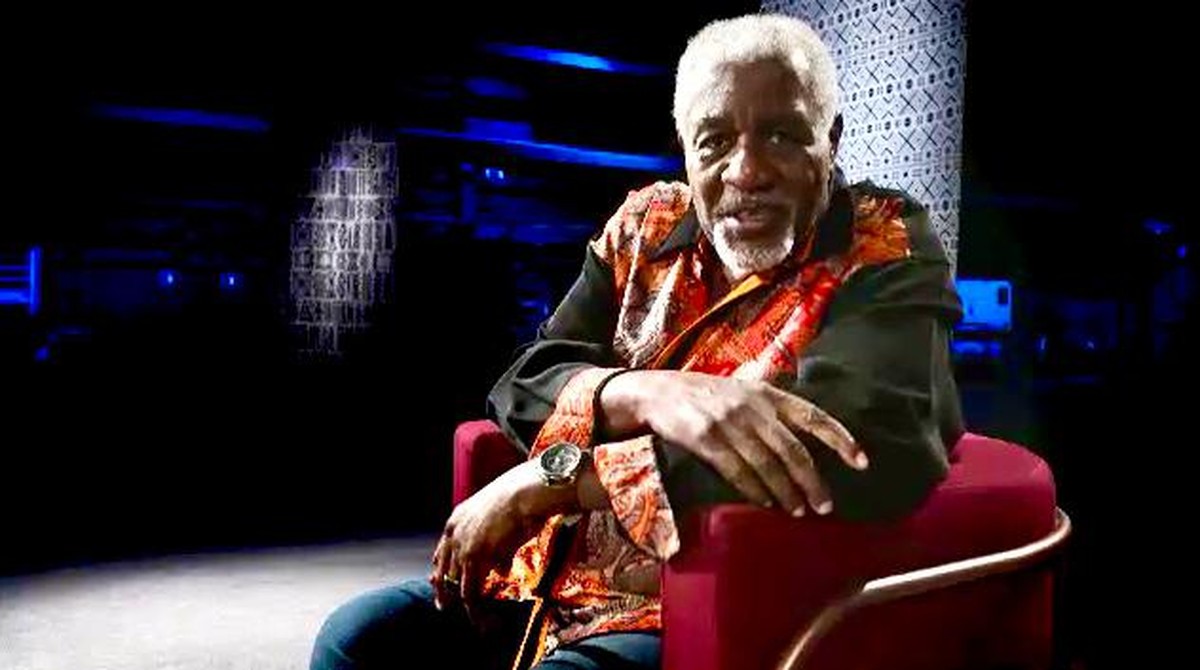 ‘Esporte Espetacular’ conta neste domingo a história do time de várzea ...