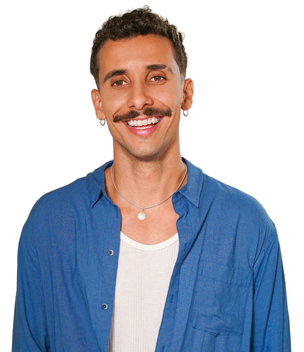 É de graça: Tiri volta ao Pelourinho para a 10ª edição do Projeto Nova ...