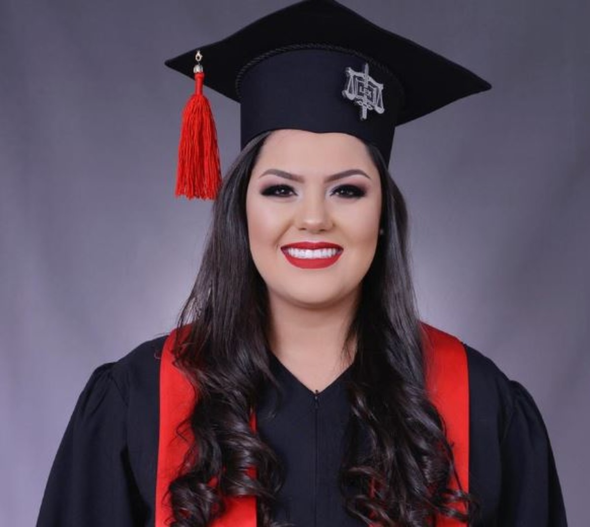 Paula Araujo, do 'The Voice Brasil', conta como uniu faculdade de ...