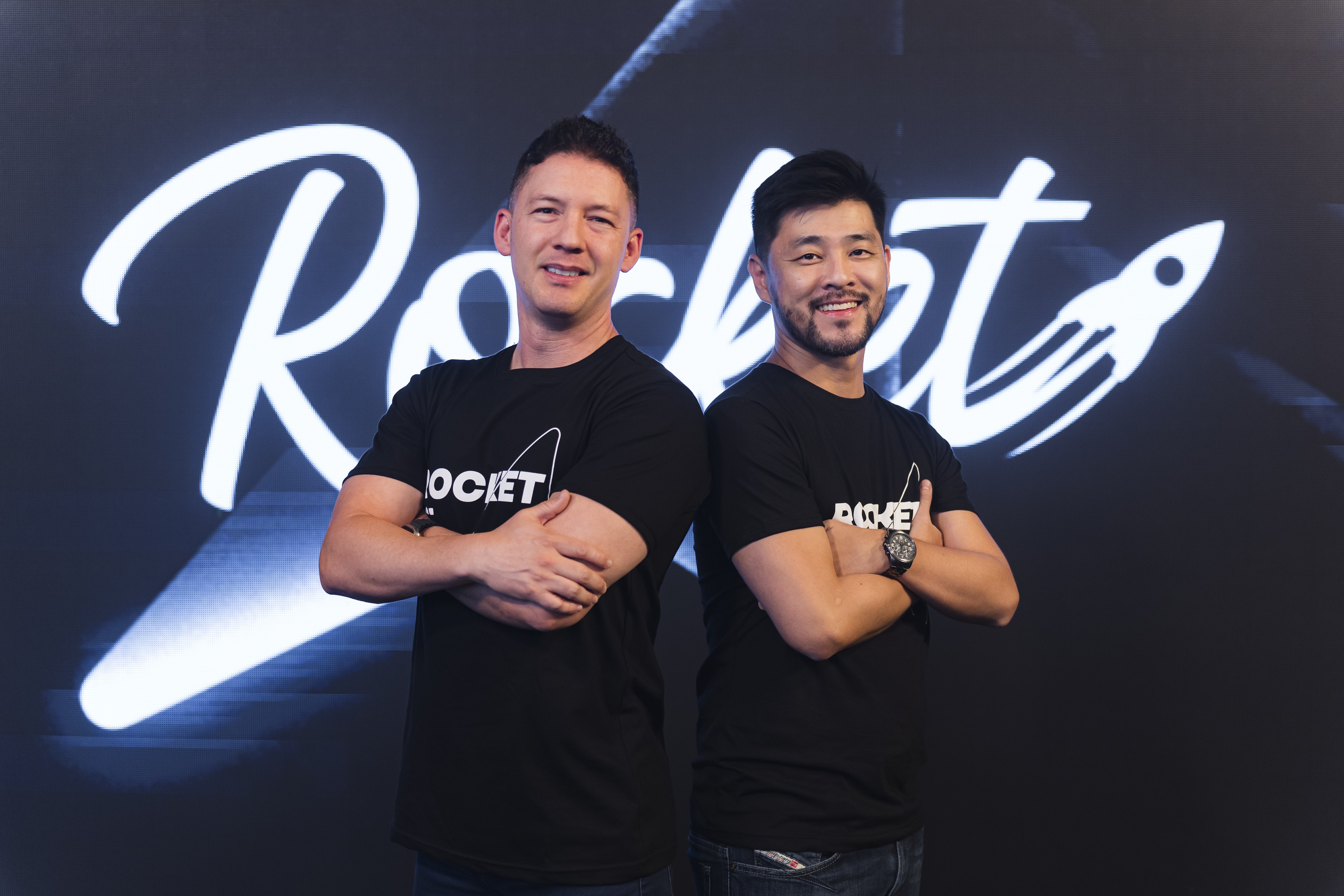 Teleporting: a startup que está transformando a vertical comercial de ...