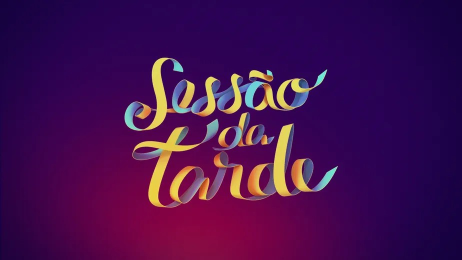 Sessão da Tarde hoje (22/06): veja o filme desta segunda-feira na TV ...