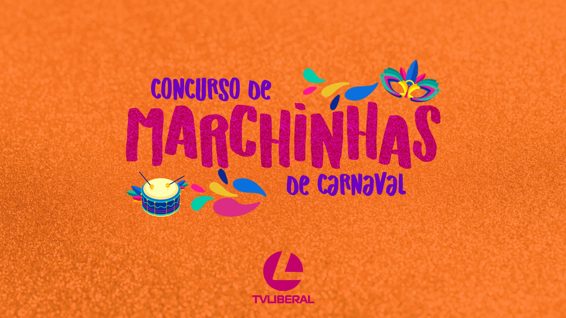 “Carnaval no Pará” é tema do concurso de Marchinhas 2023 | Rede globo