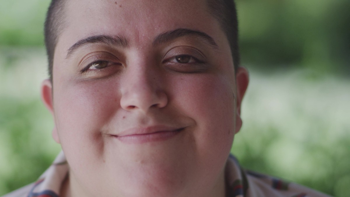 Ana Vilela: tudo sobre a cantora e compositora paranaense | Ultimas ...