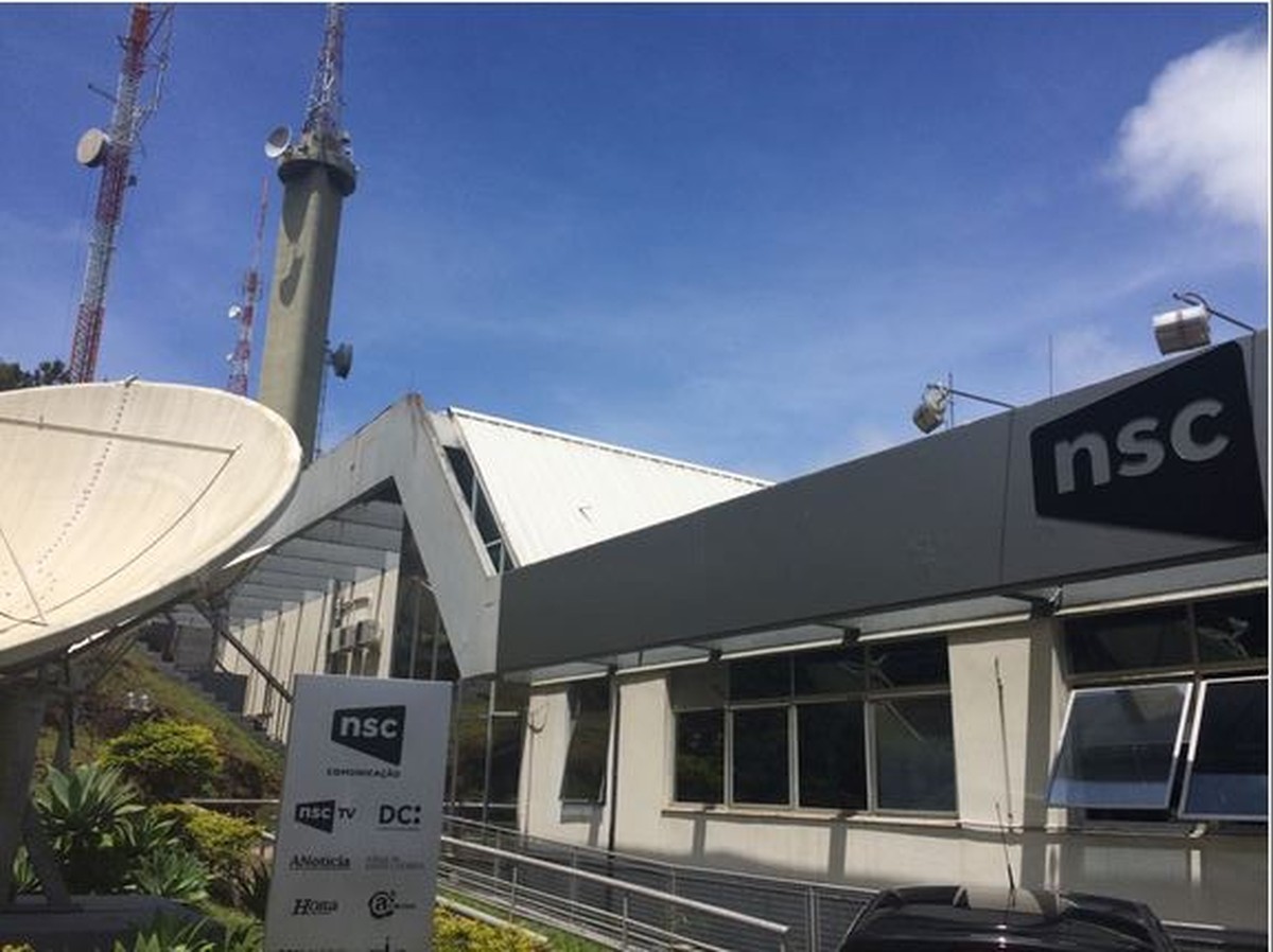 NSC Comunicação vence Prêmio Top de Marketing e Vendas