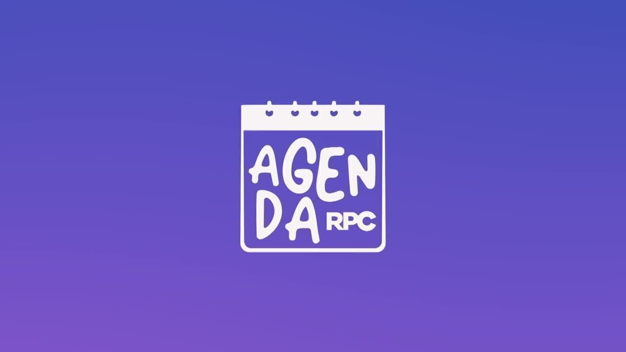Agenda RPC Londrina: Eventos e cultura agora no aplicativo da RPC ...