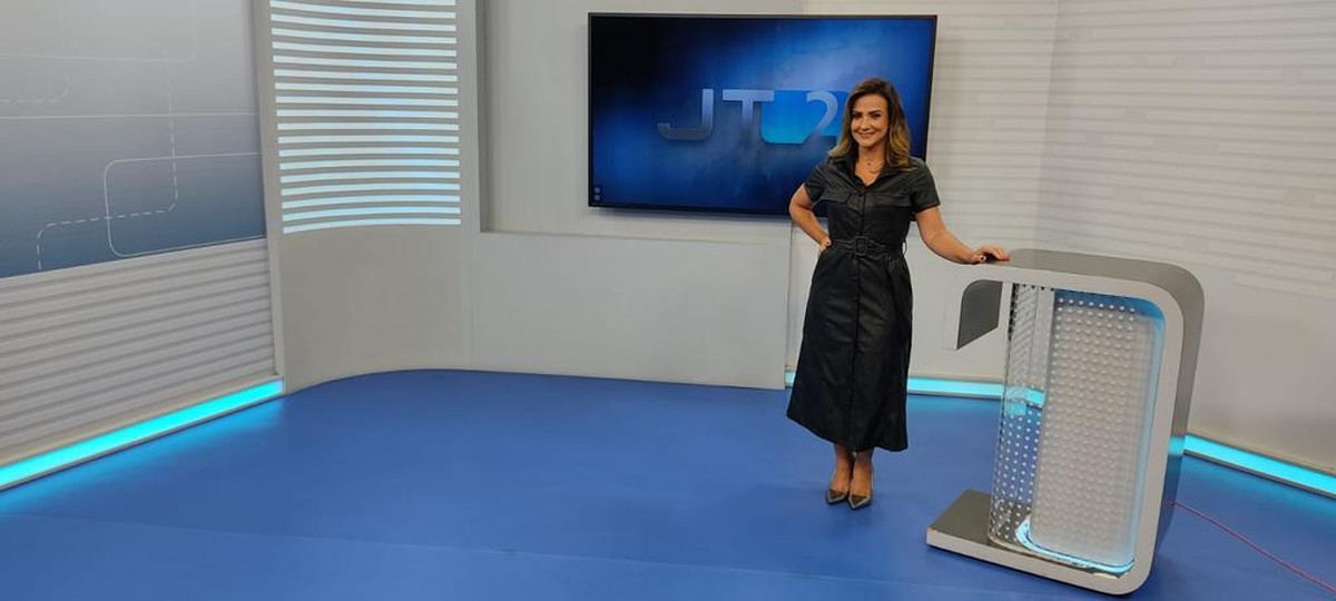 Addriana Cutino por pouco não virou Adriiana Cutino; entenda os dois D ...