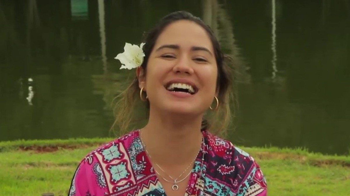 Adriano Reges é o convidado especial do Balaio deste sábado (20) para ...