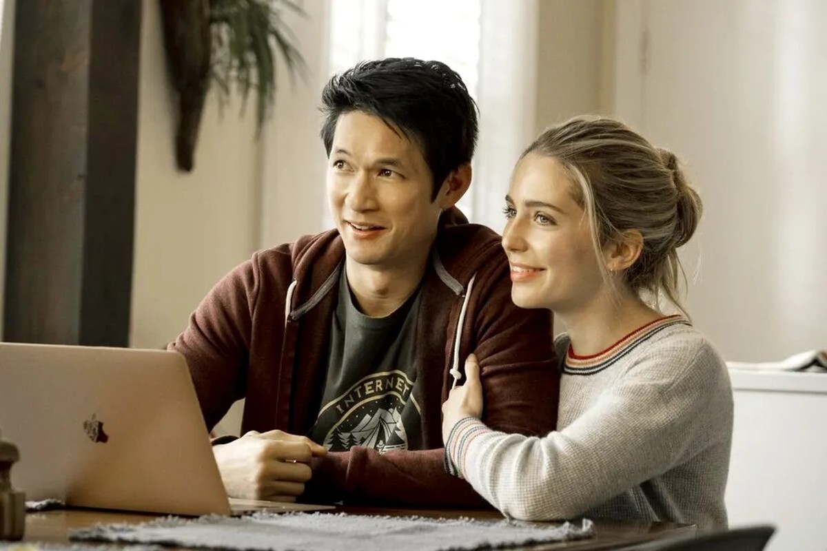 ‘Sessão da Tarde’ hoje: qual filme vai passar na TV Globo nesta segunda-feira (14/07)?