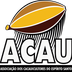 De Linhares para o mundo: Cacau Fest celebra a tradição do cacau ...