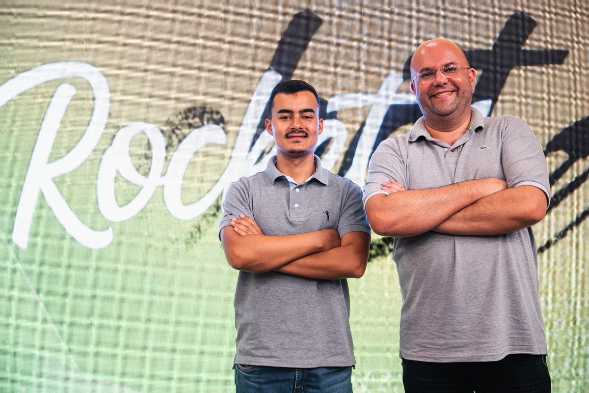 Nanoink no maior programa de geração de energia e sustentabilidade do ...